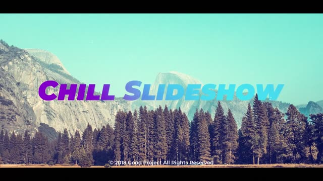 Chillout Templates Royalty-Free - Storyblocks