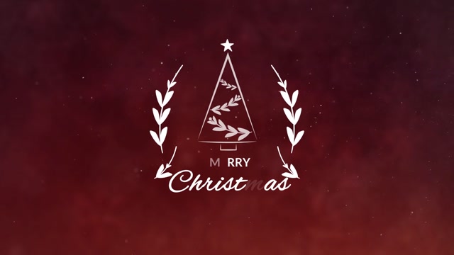 Christmas Animation Templates Royalty-Free - Storyblocks