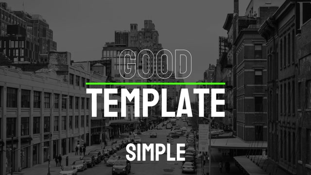Viral Templates Royalty-Free - Storyblocks
