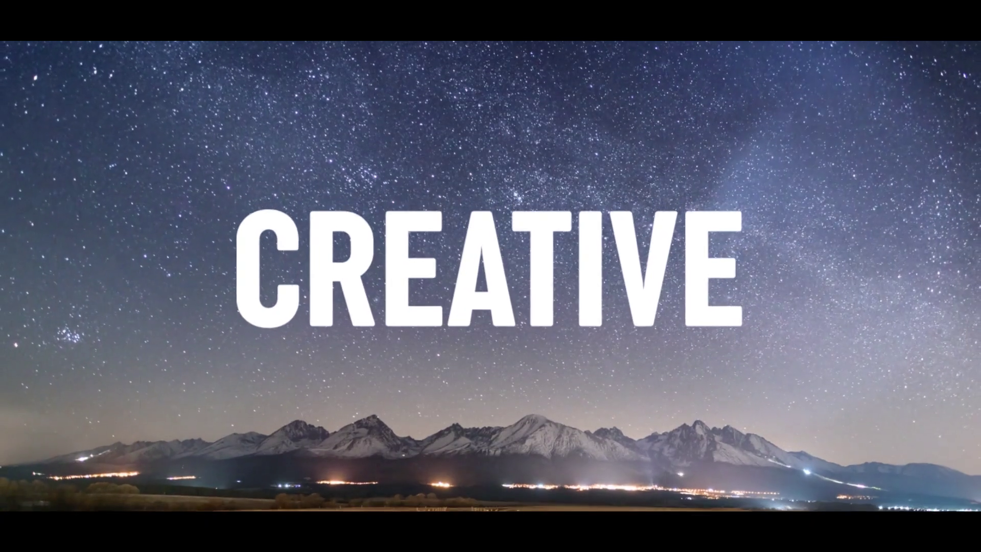 Clean Modern Slideshow Template SBV-338318645 - Storyblocks