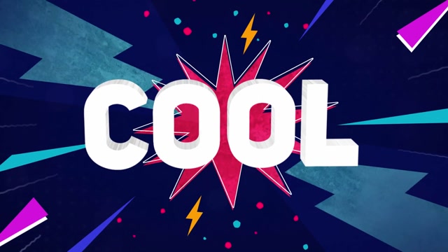 Royalty-Free Templates - Storyblocks