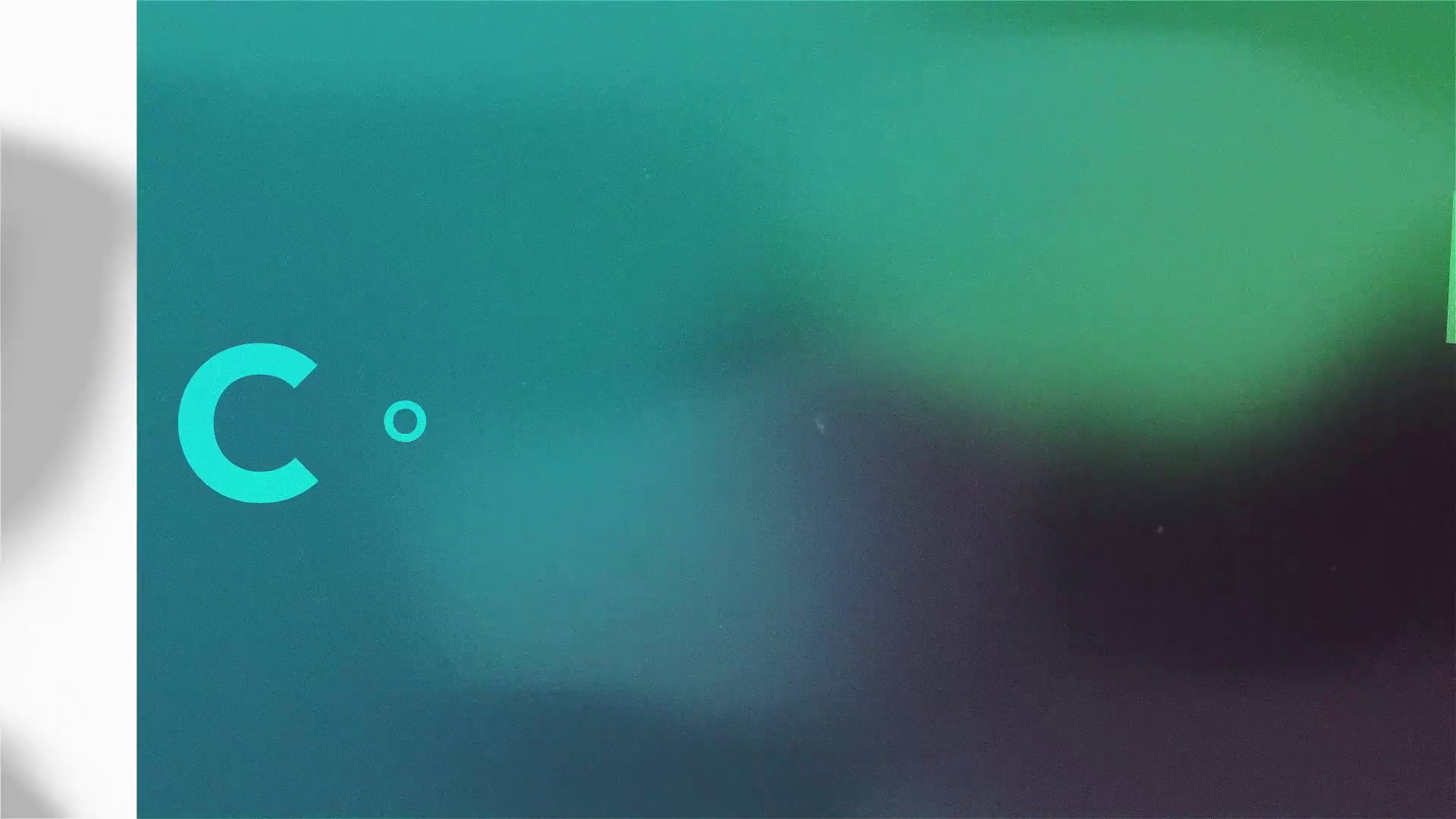 AE Template: Corporate Presentation Promo Effects SBV-351954552 ...