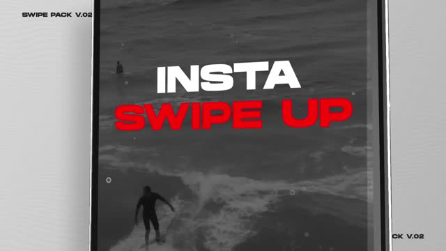 Loop Templates Royalty-Free - Storyblocks