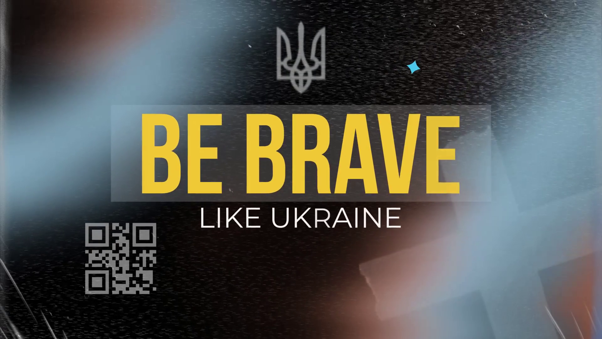 AE Template: Intro Titles Effects SBV-347418506 - Storyblocks