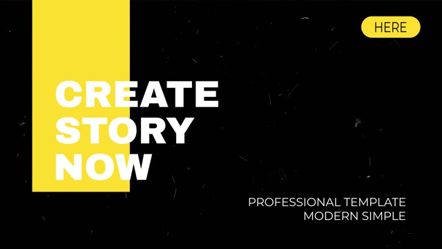 Yellow Templates Royalty-Free - Storyblocks