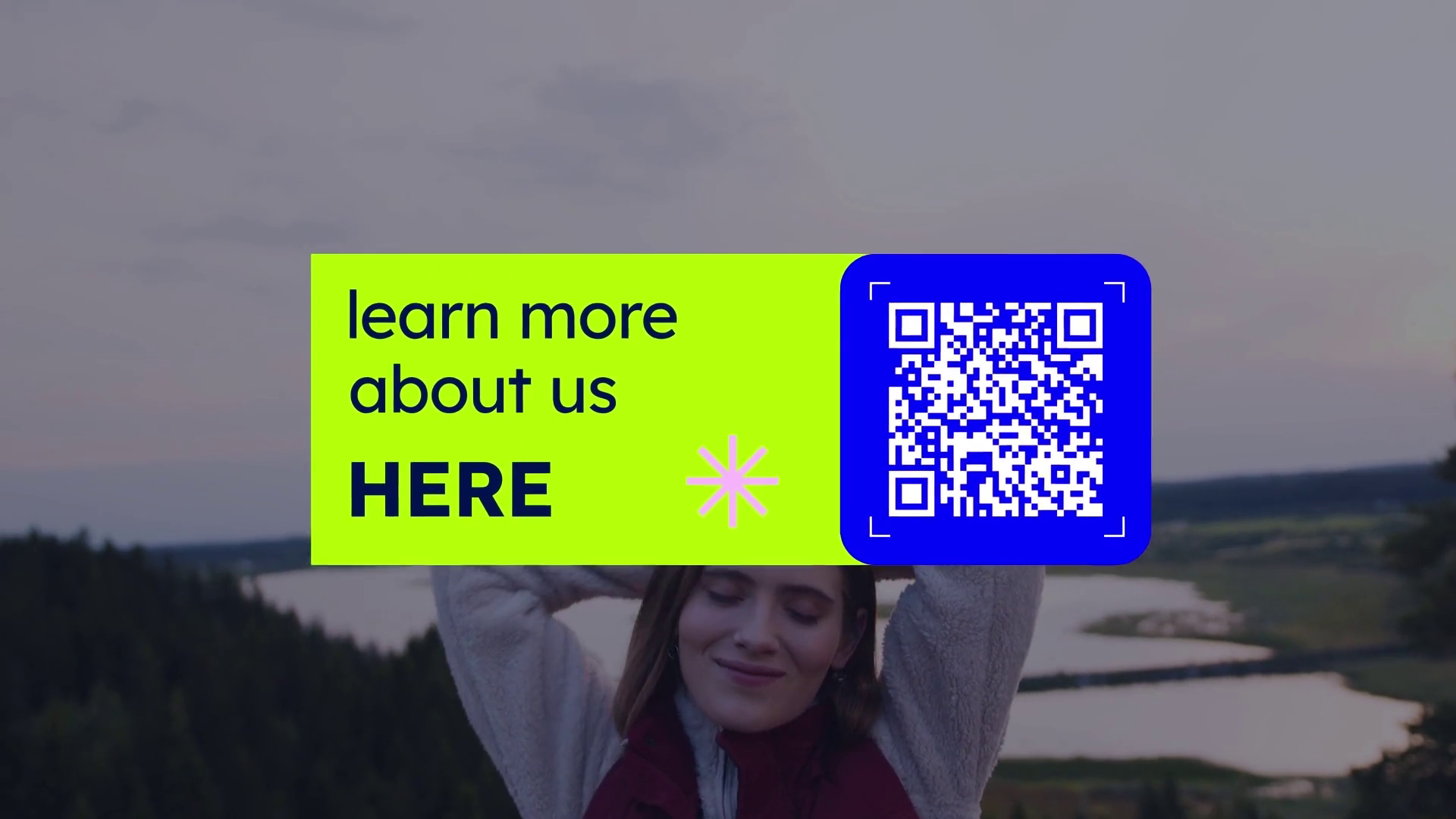 Premiere Pro Template: Qr Code Titles Mogrt SBV-351957972 - Storyblocks