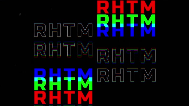 Iconic Text Templates Royalty-Free - Storyblocks