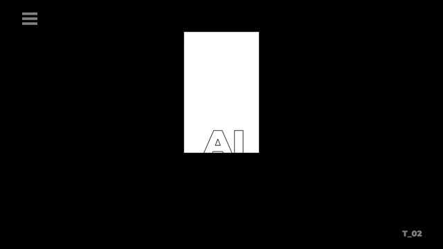 Rhythm Templates Royalty-Free - Storyblocks