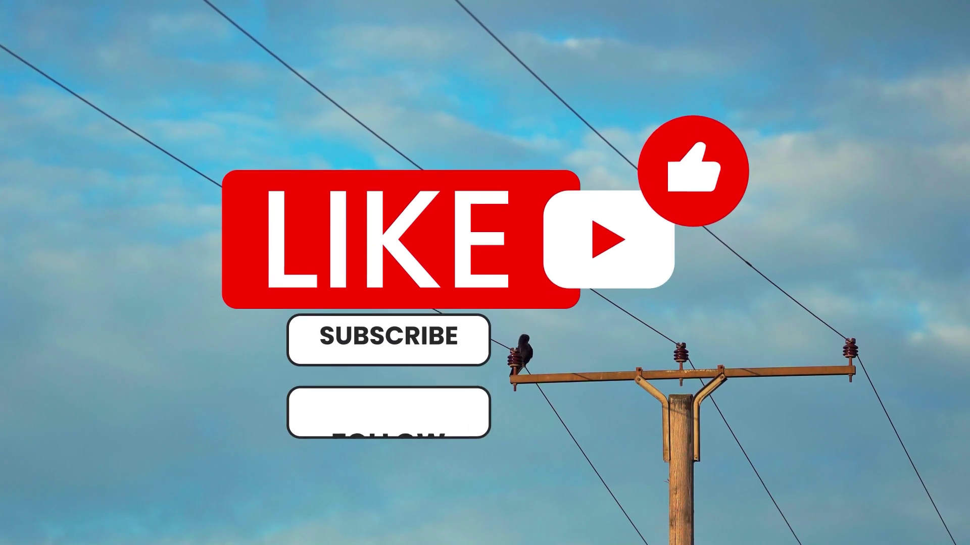 Apple Motion Template: Social Media Subscribe Titles Fcpx SBV-352484986 ...