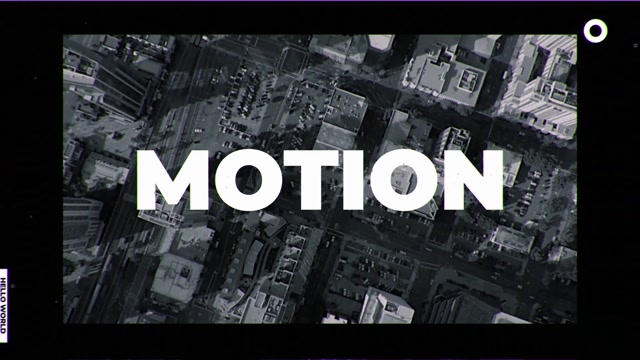 Templates Royalty-Free - Storyblocks