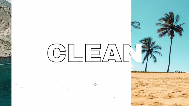 Download Royalty Free Templates - Stock After Effects Templates