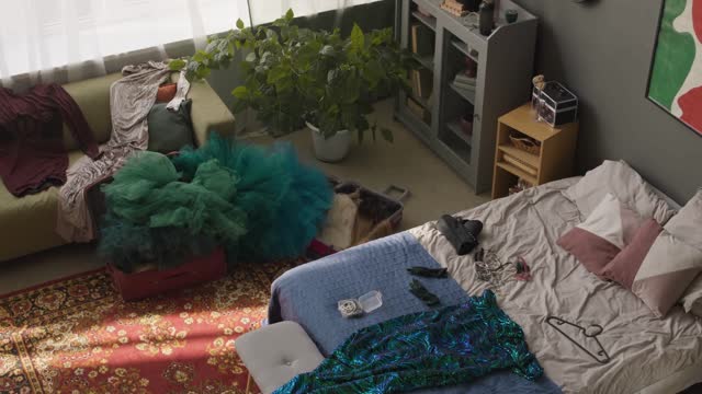 Half Stuff Stock Footage: Royalty-Free Video Clips - Storyblocks