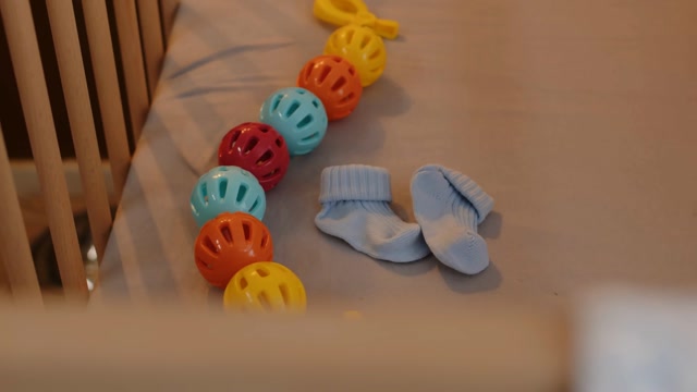 Incent Vids Stock Footage: Royalty-Free Video Clips - Storyblocks