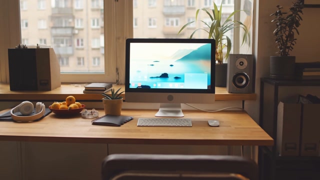 Job Setup Stock Footage: Royalty-Free Video Clips - Storyblocks