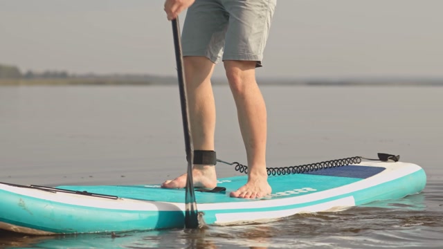 Paddle Hard Stock Footage: Royalty-Free Video Clips - Storyblocks