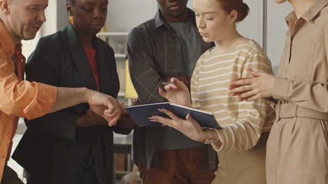 Targeting Stock Footage: Royalty-Free Video Clips - Storyblocks