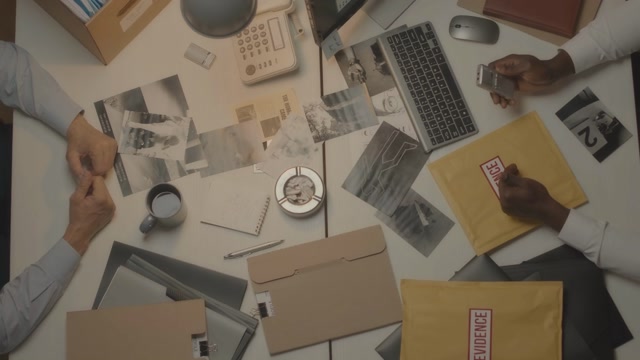 Freelancing Work Carton Footage Stock Footage: Royalty-Free Video Clips ...