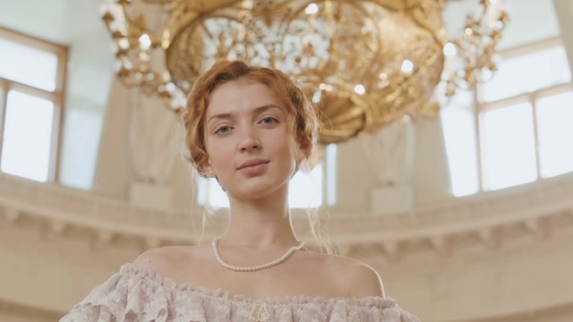 Masquerade Ball Stock Footage: Royalty-Free Video Clips - Storyblocks