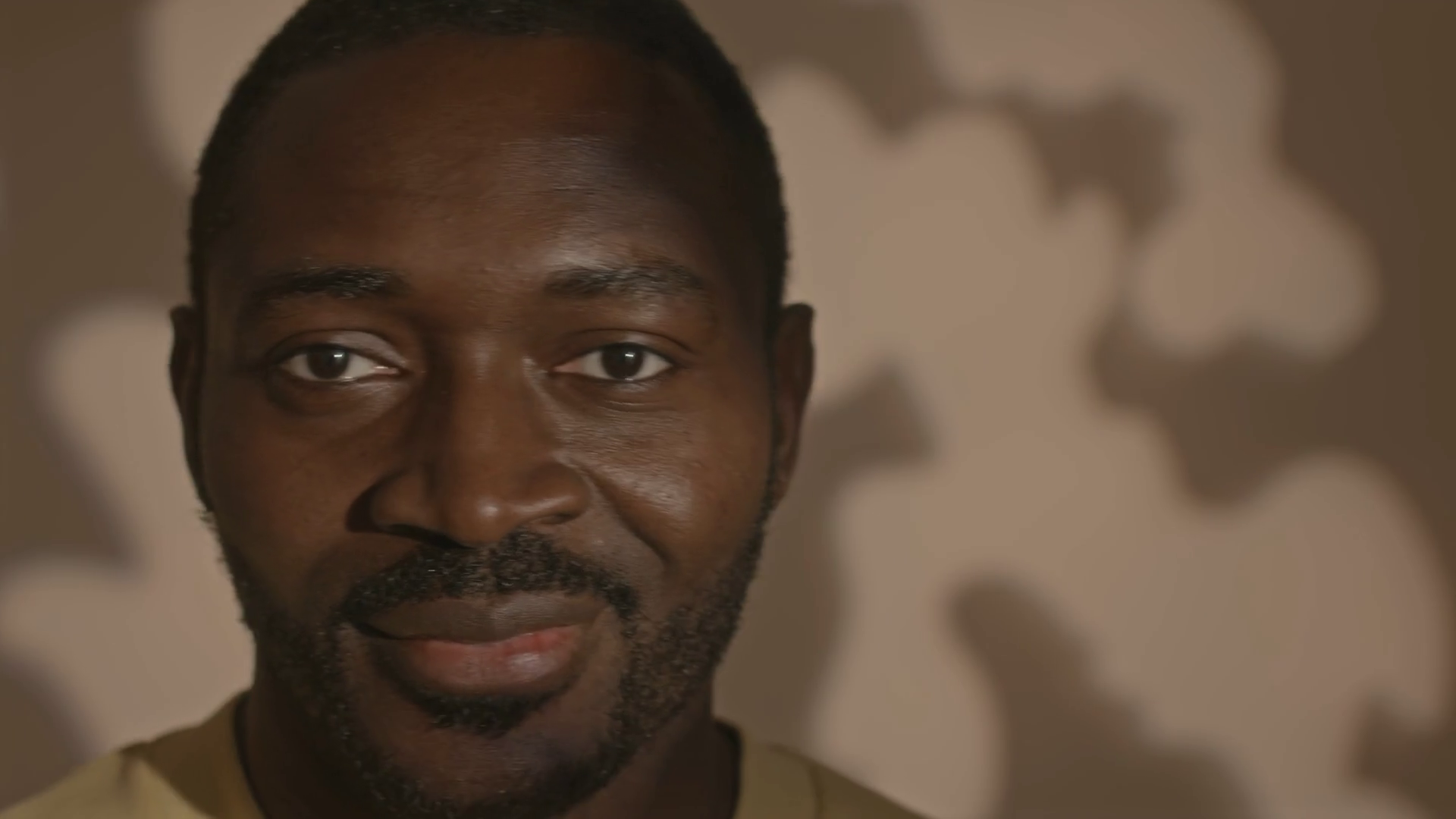 Chest Up Portrait Of Handsome Young Adult Stock Footage SBV-347745390 ...