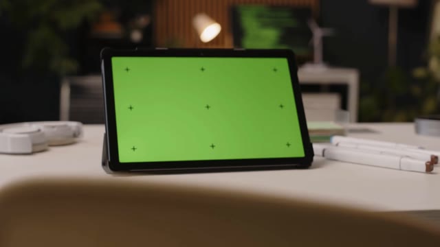 Space | Green Screen stock footage - Storyblocks