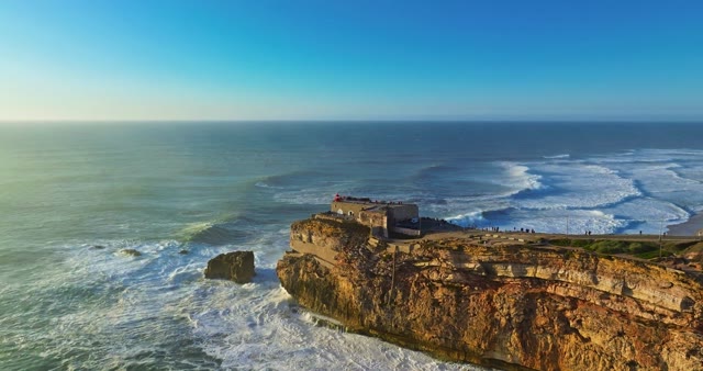 Stock Footage: Royalty-Free Video Clips - Storyblocks