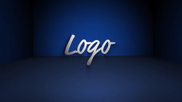 Royalty-Free Templates - Storyblocks