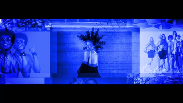 Video Backgrounds Templates Royalty-Free - Storyblocks