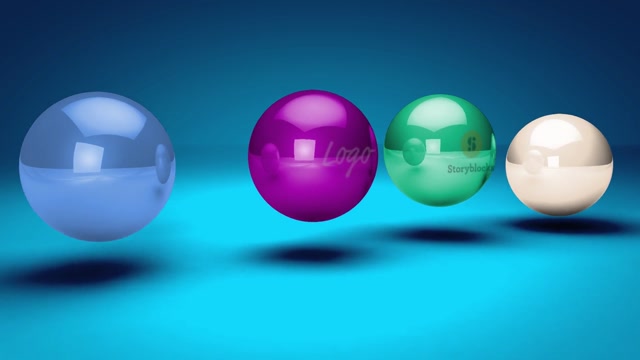 Background Templates Royalty-Free - Page 3 - Storyblocks