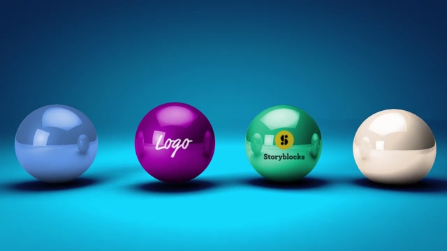 Royalty-Free Templates - Storyblocks