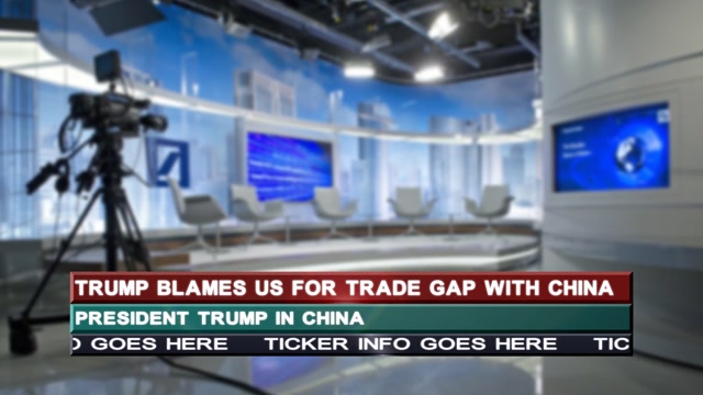 Bible Lower Thirds Animated Templates Royalty-Free - Page 4 - Storyblocks