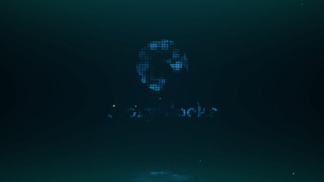 Royalty-Free Planets Templates - Storyblocks