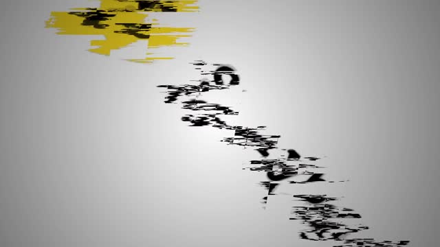 Stinger Transition Templates Royalty-Free - Storyblocks