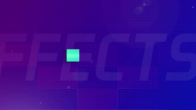 Animated Logos Templates Royalty-Free - Storyblocks