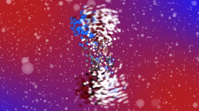 Game Particle Templates Royalty-Free - Storyblocks