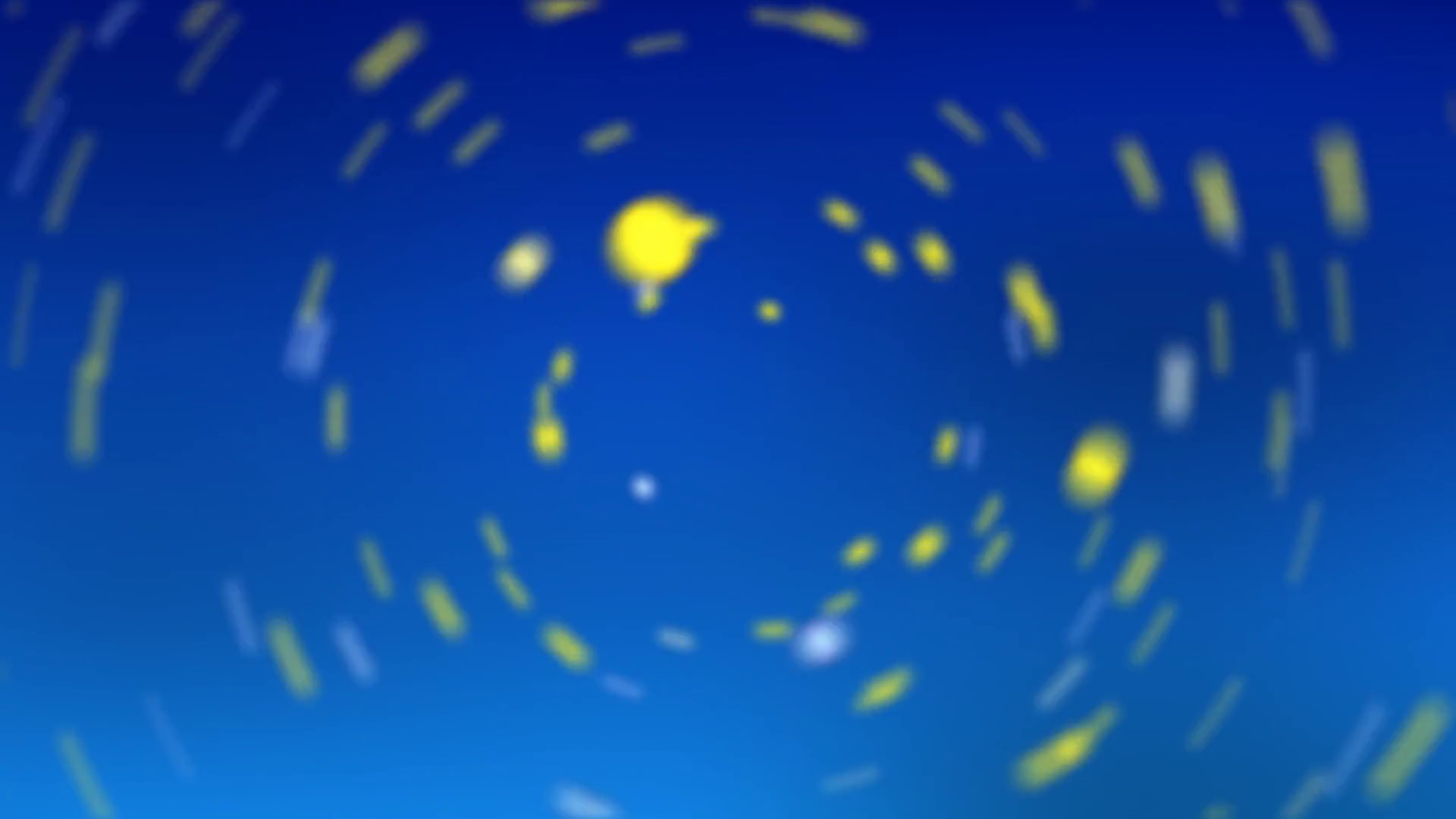 Particles Logo Reveal Template SBV-321850464 - Storyblocks