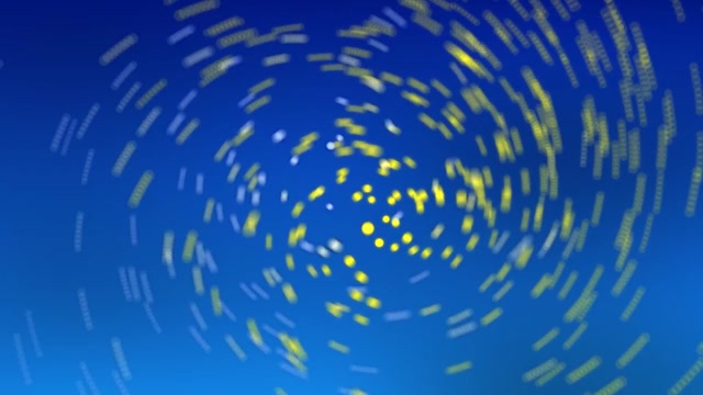 Spinning Templates Royalty-Free - Storyblocks