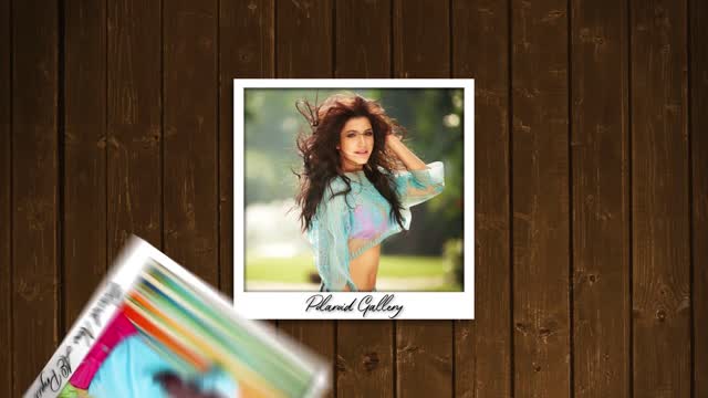 Picture Reveal Templates Royalty-Free - Storyblocks