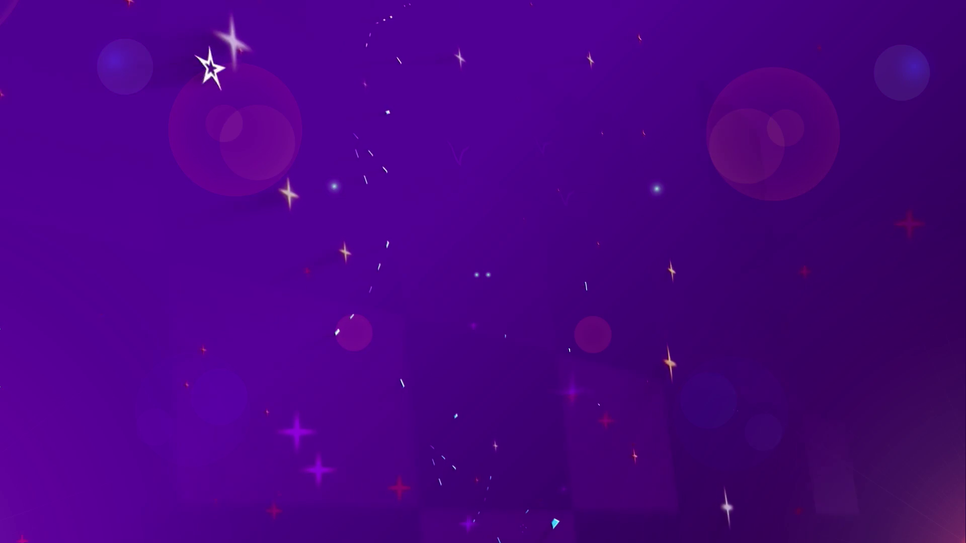 Ramadan Islamic Logo Intro Template SBV-338378134 - Storyblocks