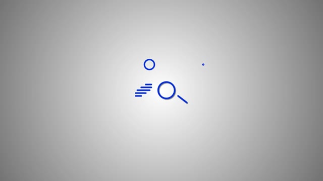 Facebook Logo Animation Templates Royalty-Free - Page 2 - Storyblocks