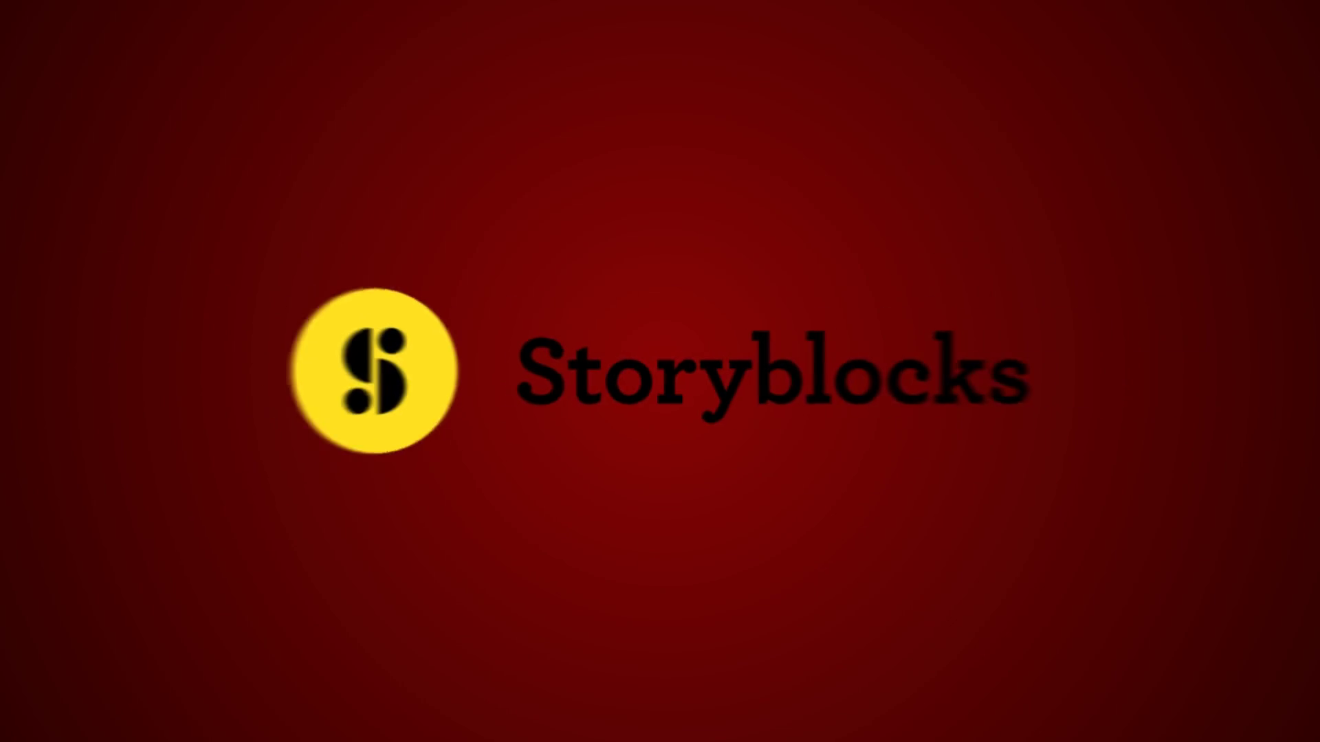 Shattered Logo Animation Template SBV-324039543 - Storyblocks