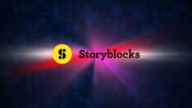 Royalty-Free Fast Dynamic Slideshow Templates - Storyblocks