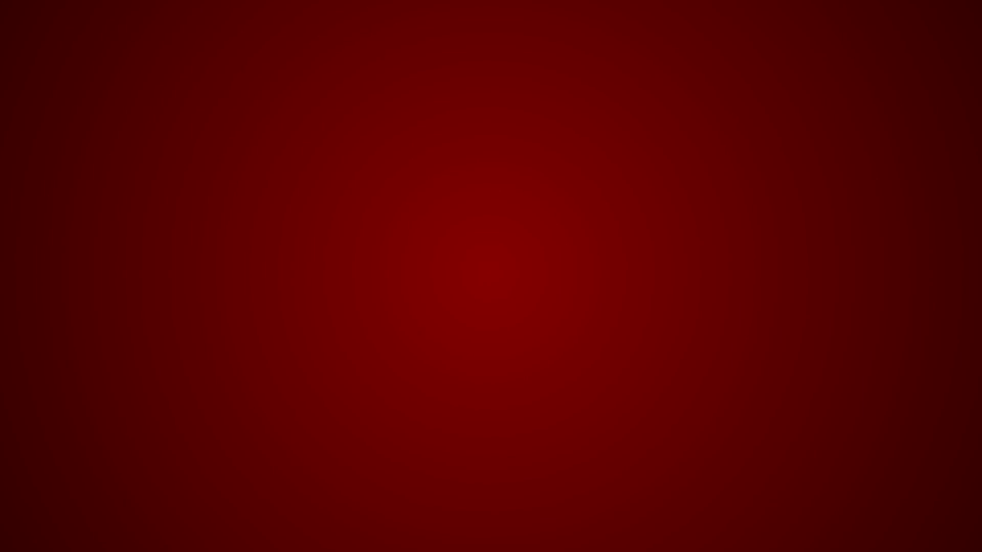 Shiny Logo Reveal 00:05 SBV-324039265 - Storyblocks