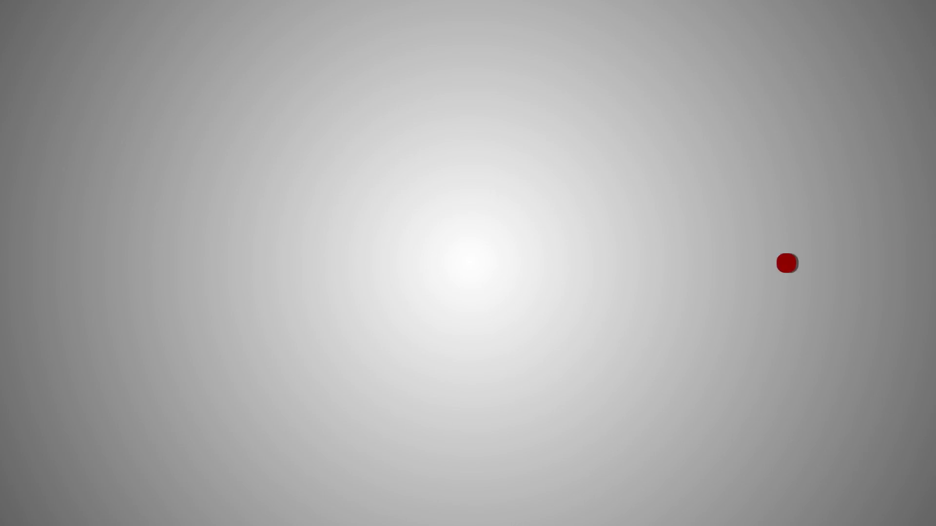 Slide Logo Animation Template SBV-327193007 - Storyblocks