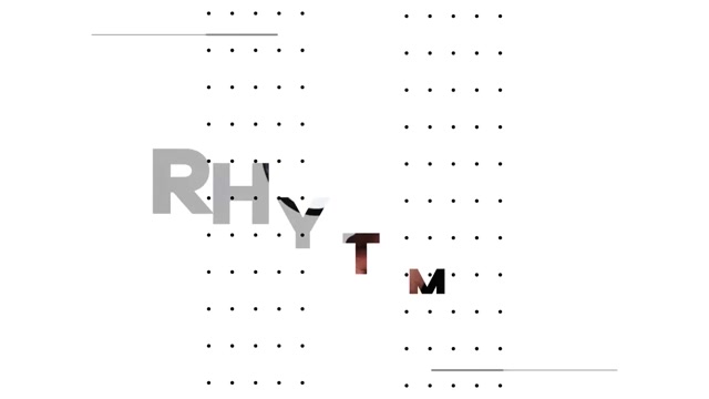 Intro Templates Royalty-Free - Page 5 - Storyblocks Intro Templates Royalty-Free - Page 5 - Storyblocks
