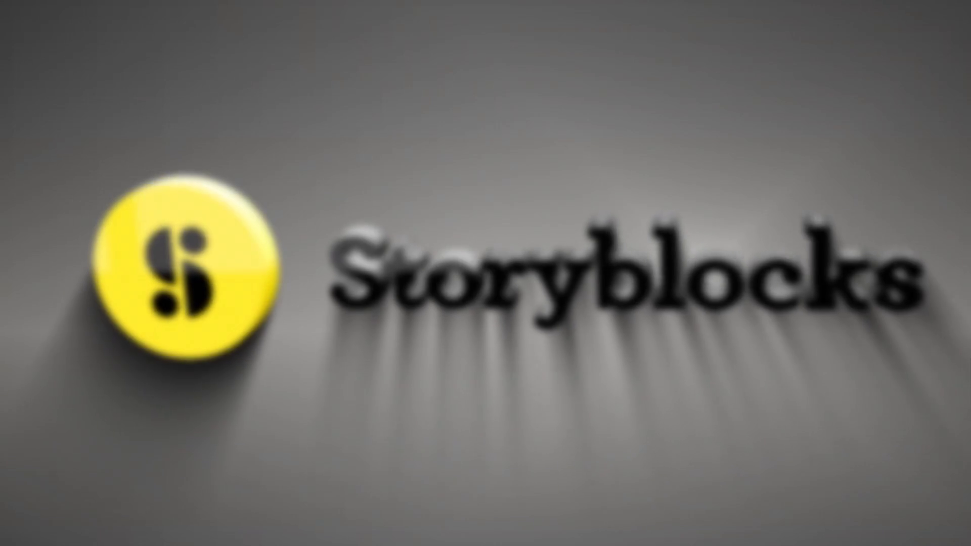 AE Template: Stylish Logo Animation SBV-324031220 - Storyblocks