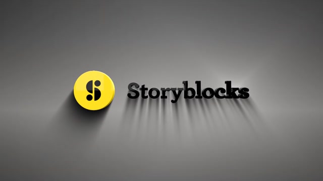 "Pixel Logo Animation" Logo Reveal Templates Royalty-Free - Storyblocks