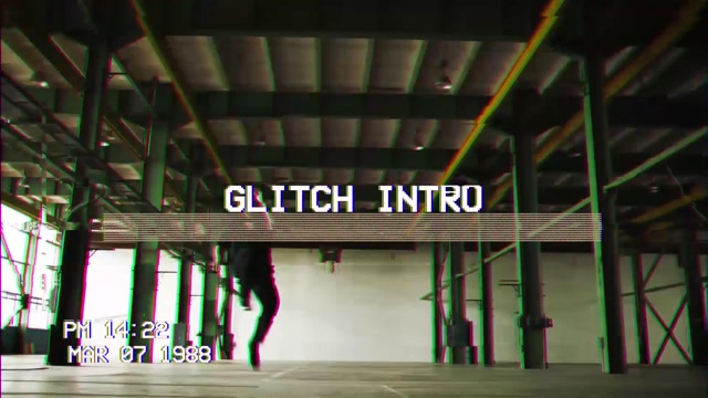 Motion Text Intros Templates Royalty-Free - Storyblocks