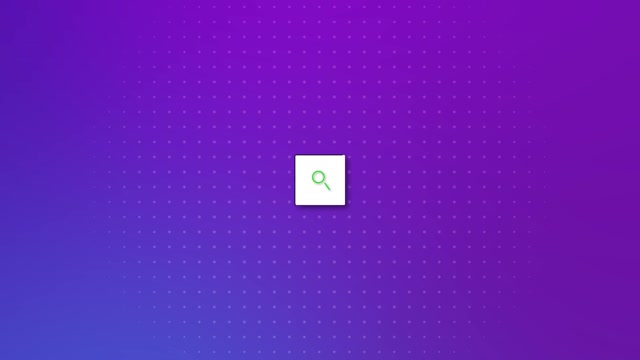 Click Animation Templates Royalty-Free - Storyblocks