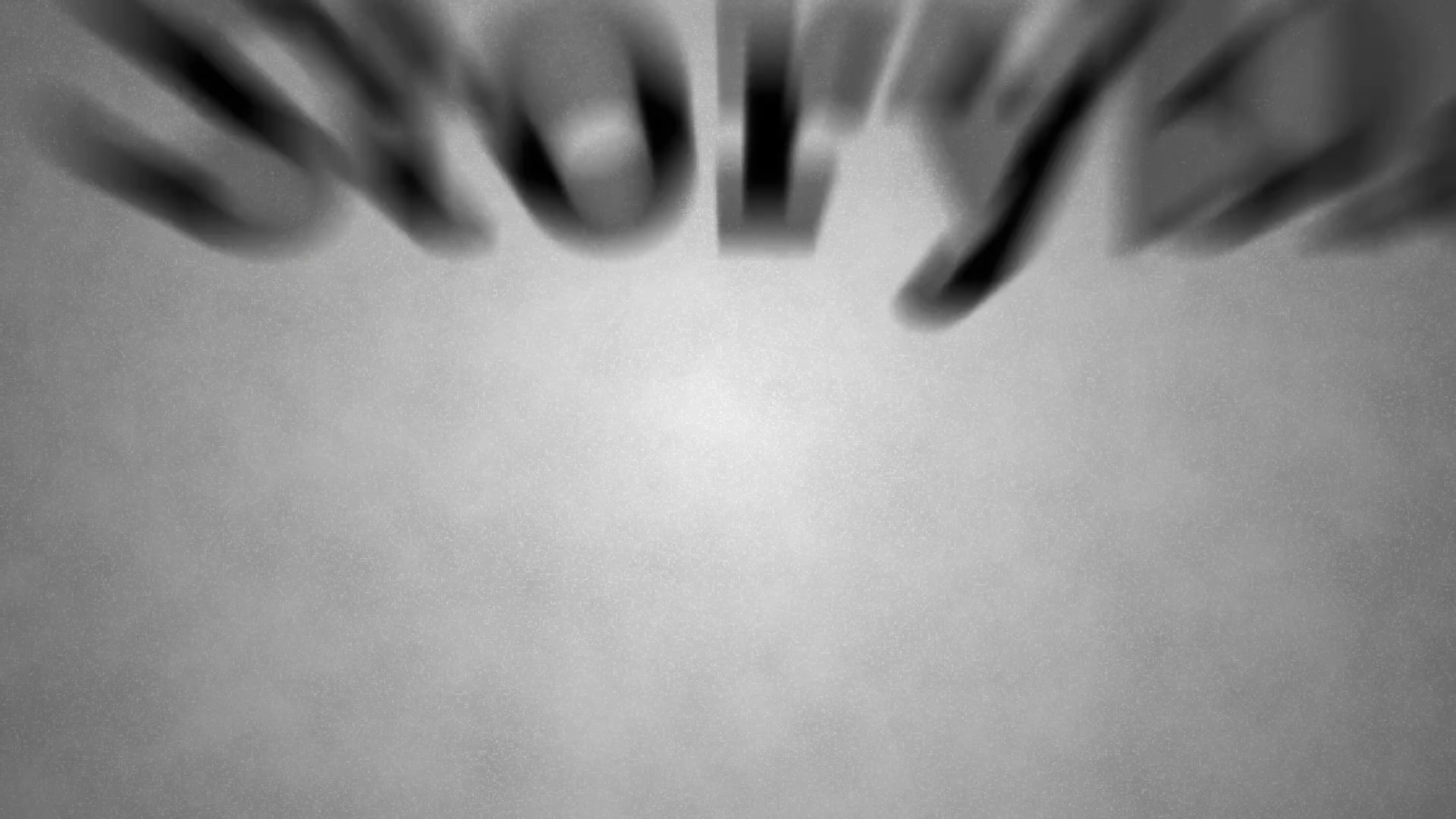 Wipe Logo Animation Template SBV-322048764 - Storyblocks