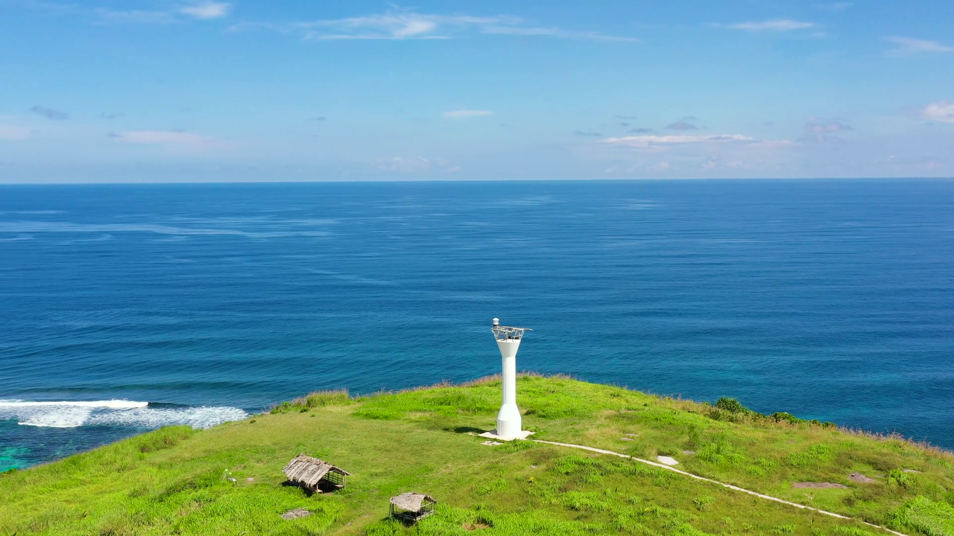 Basot Island Caramoan Camarines Sur Stock Footage SBV-352247218 ...
